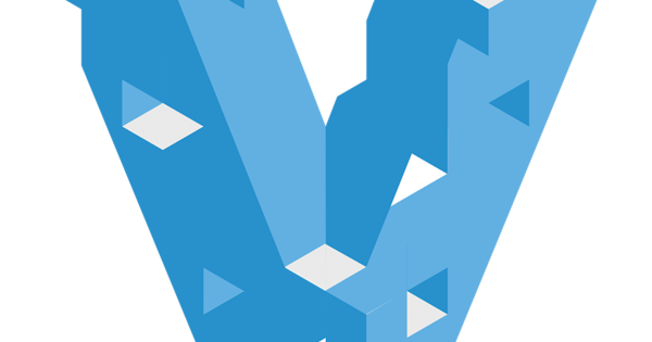 Introduction to Vagrant - danielmg.org